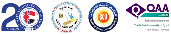 BUE Admission Information