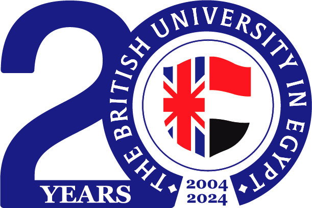 Online Admission Application